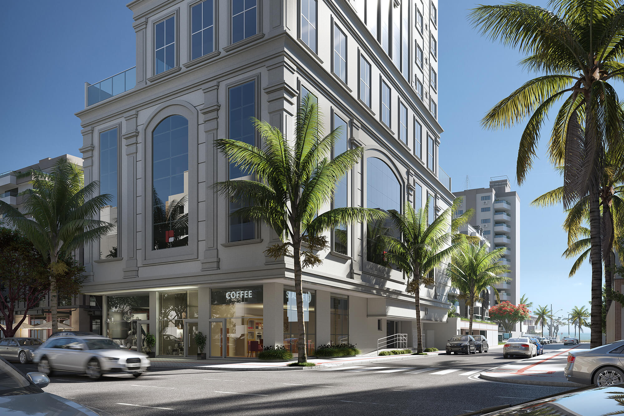 Construtora Pasqualotto