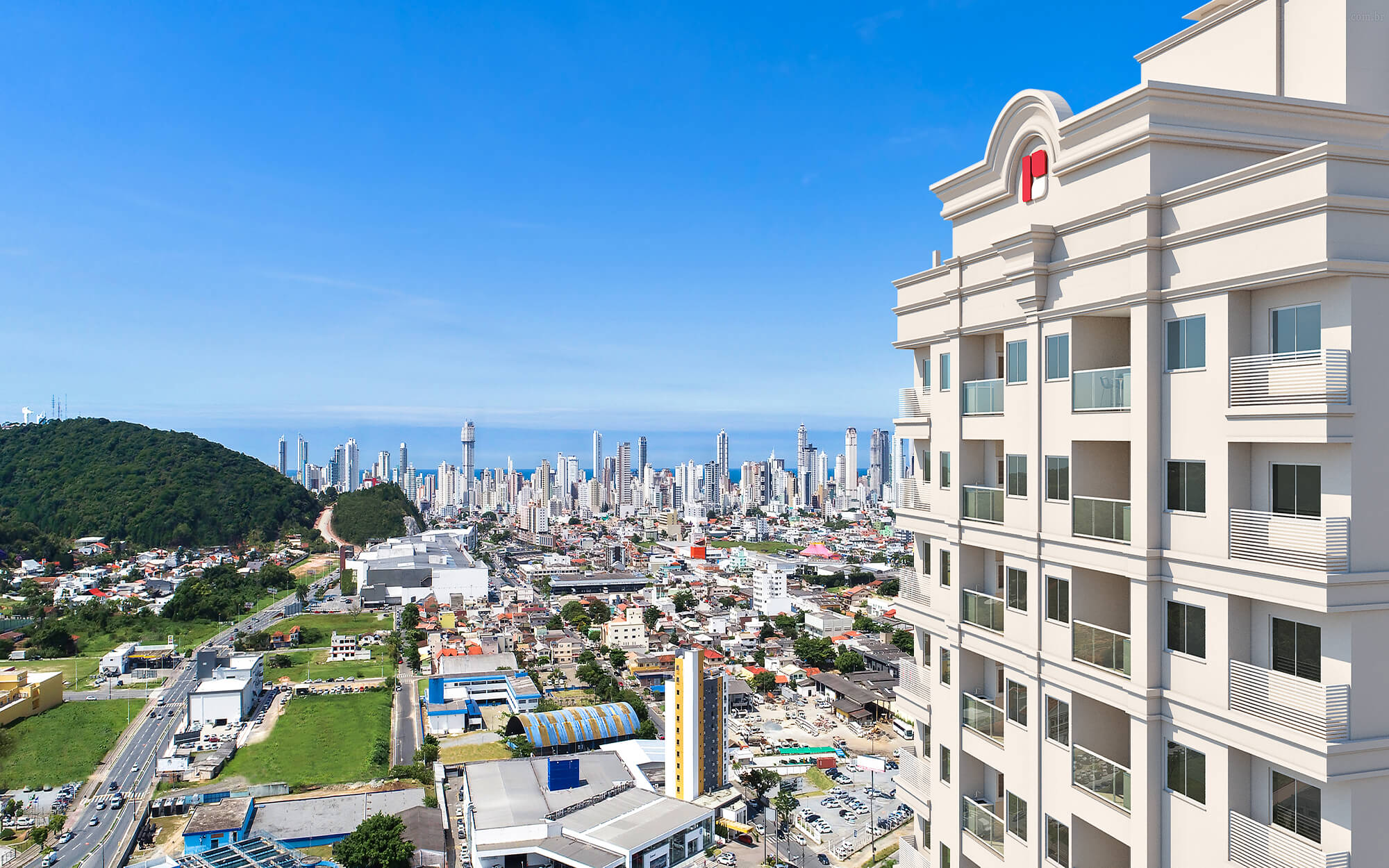 Construtora Pasqualotto