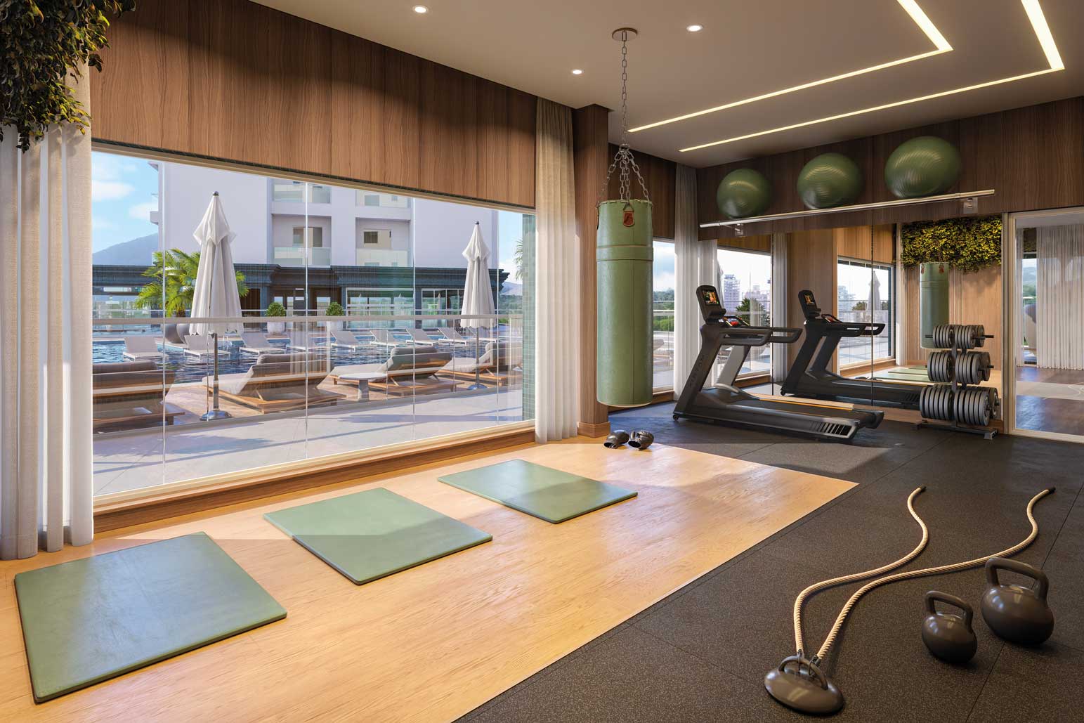 Construtora Pasqualotto