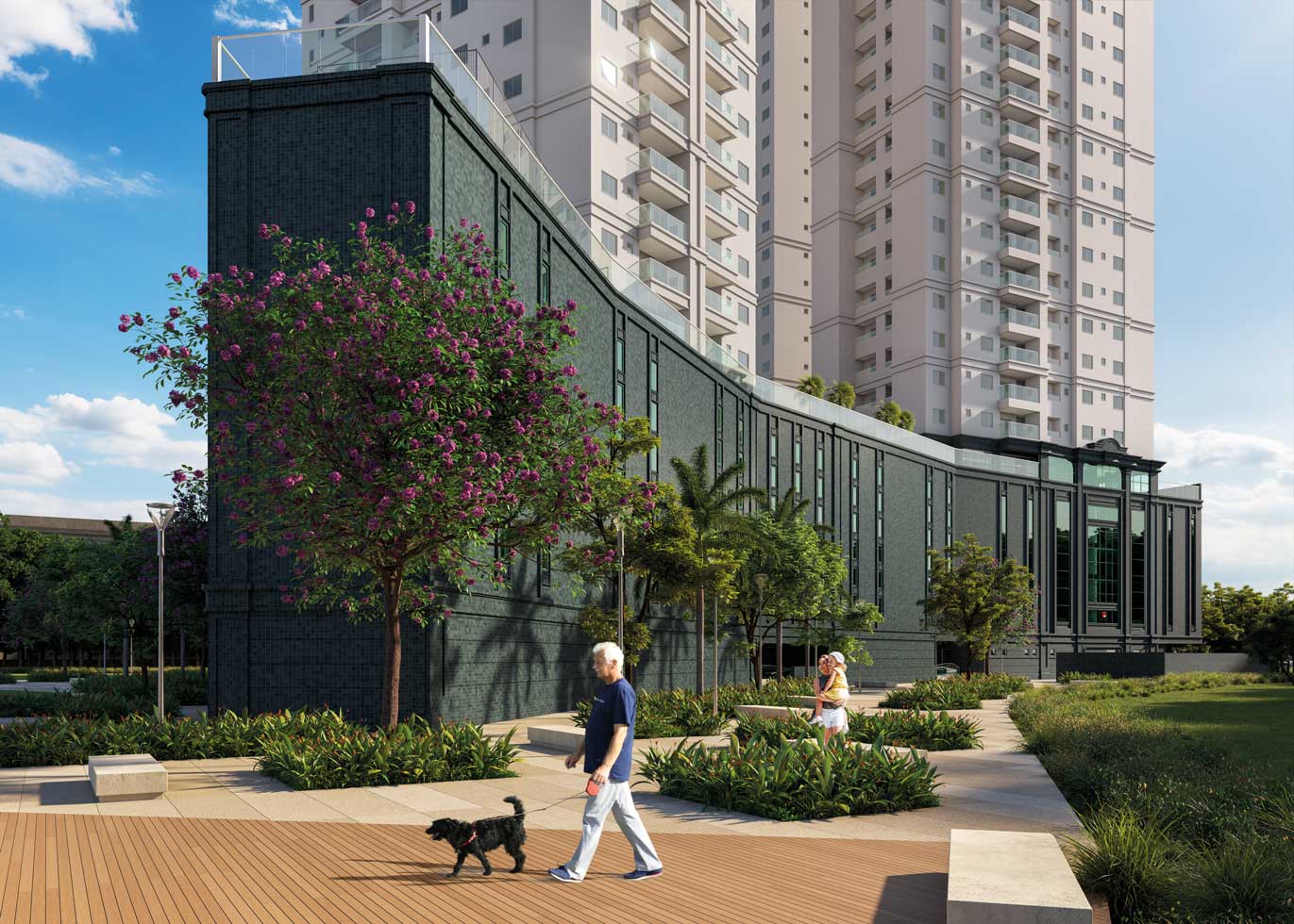 Construtora Pasqualotto