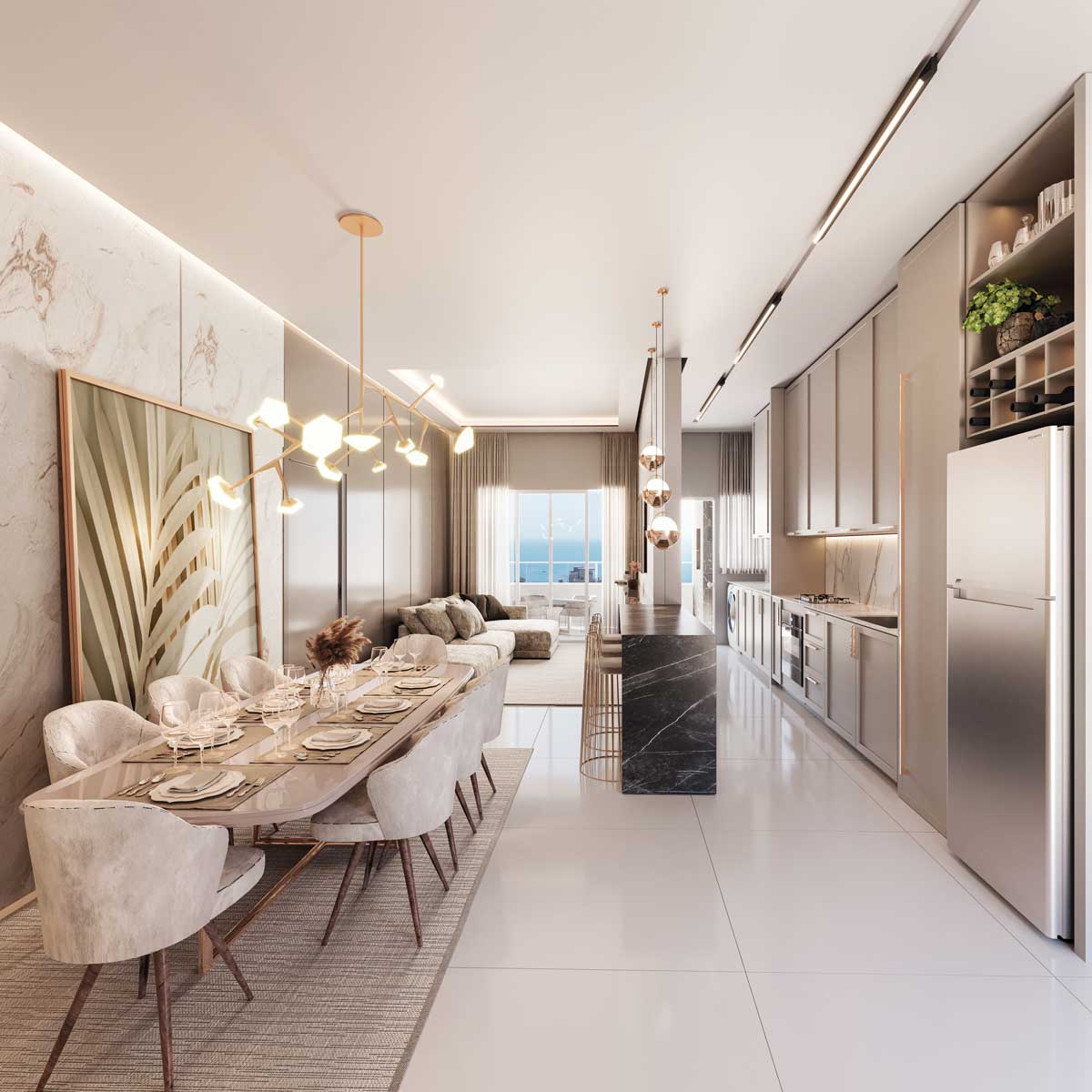 Construtora Pasqualotto