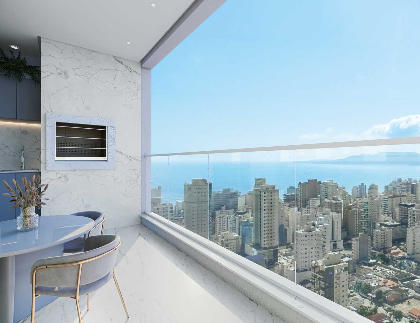 Construtora Pasqualotto