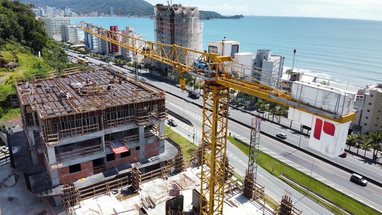 Construtora Pasqualotto