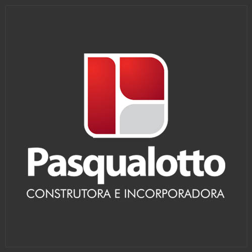 Construtora Pasqualotto